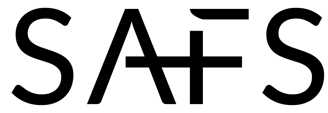 SAFS Shorts | SAFS Shorts